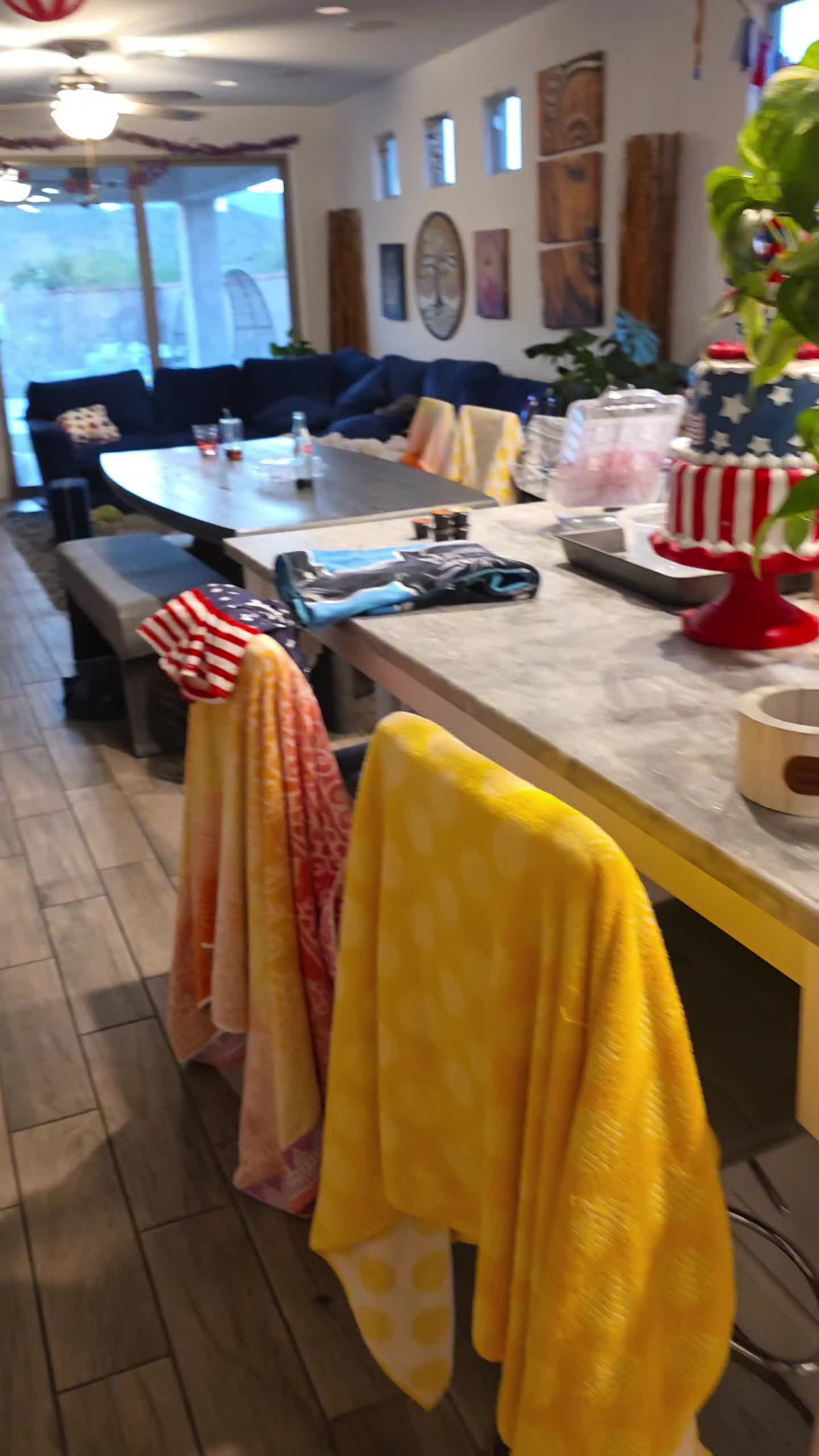 Subrina Lucia (@beautifulsubby.live) - Urlebird