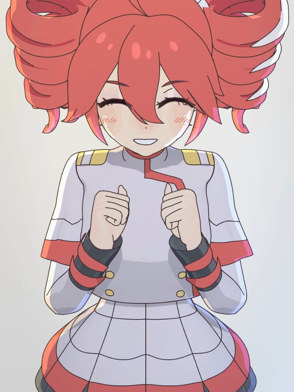 Amplected (@amplected3) - Urlebird