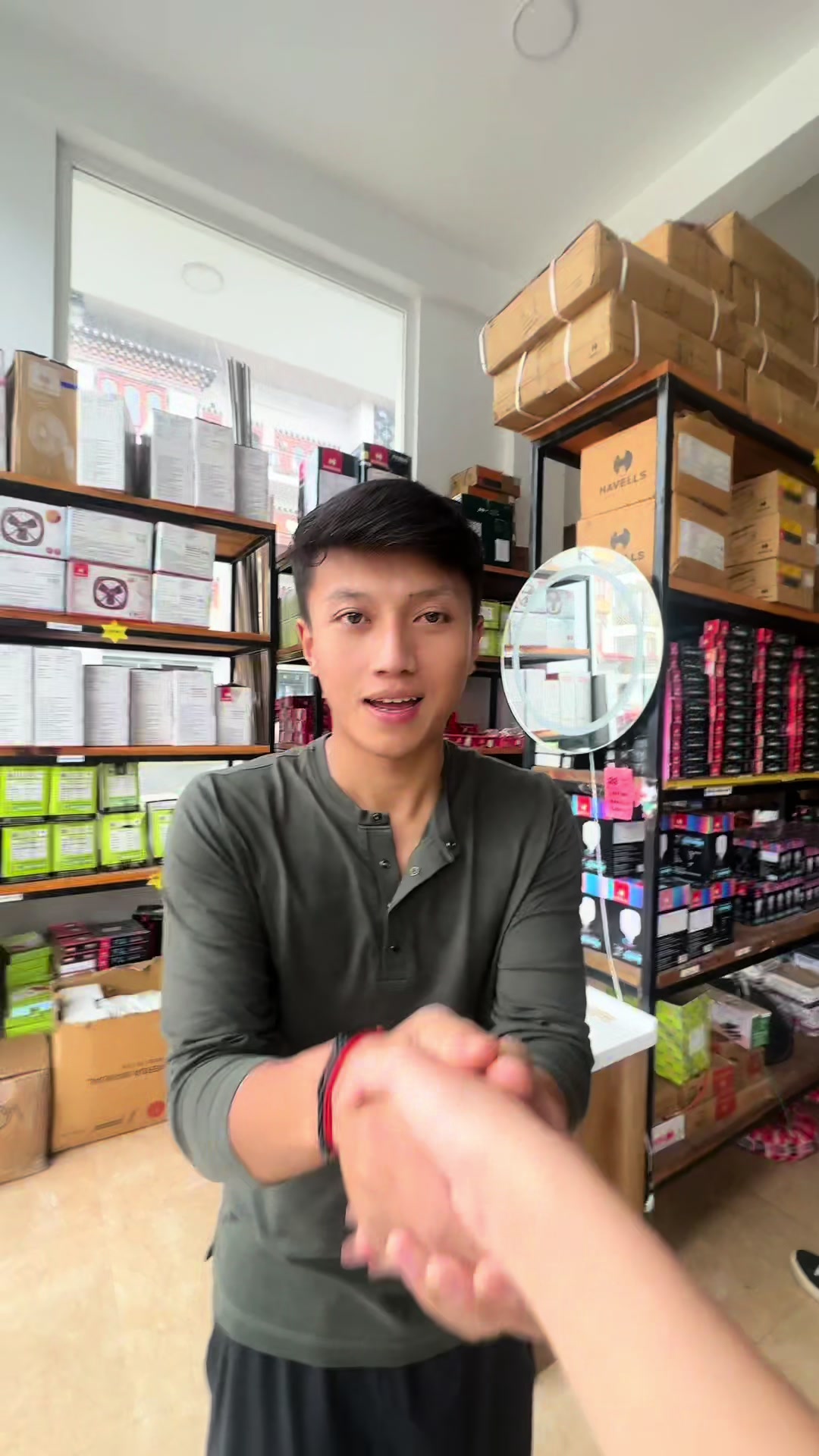 Everything You Need to Build Your Dream | _kinrab_ (@phuntsho_kinrab)