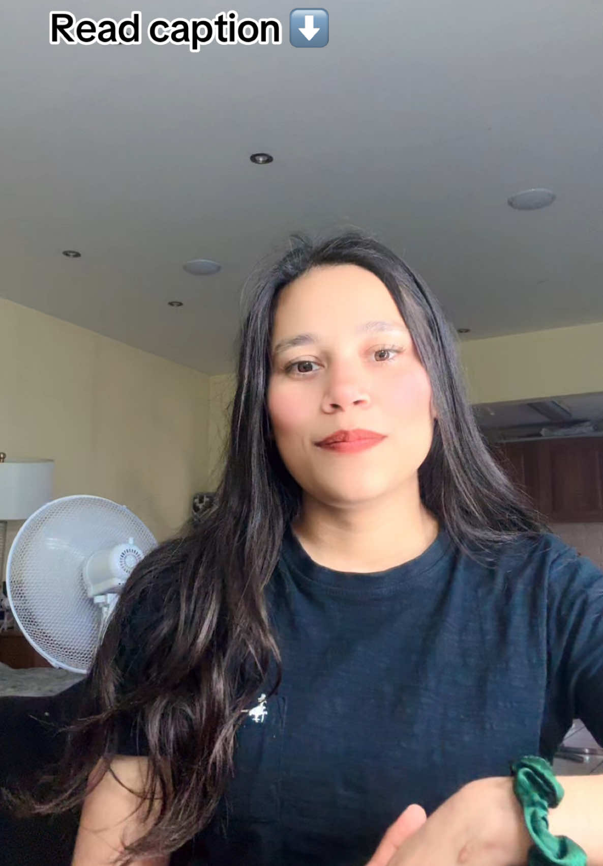 How to get a White CSCS Card (AQP) if | Anjali 🥰🇬🇧 (@anjaliray988)