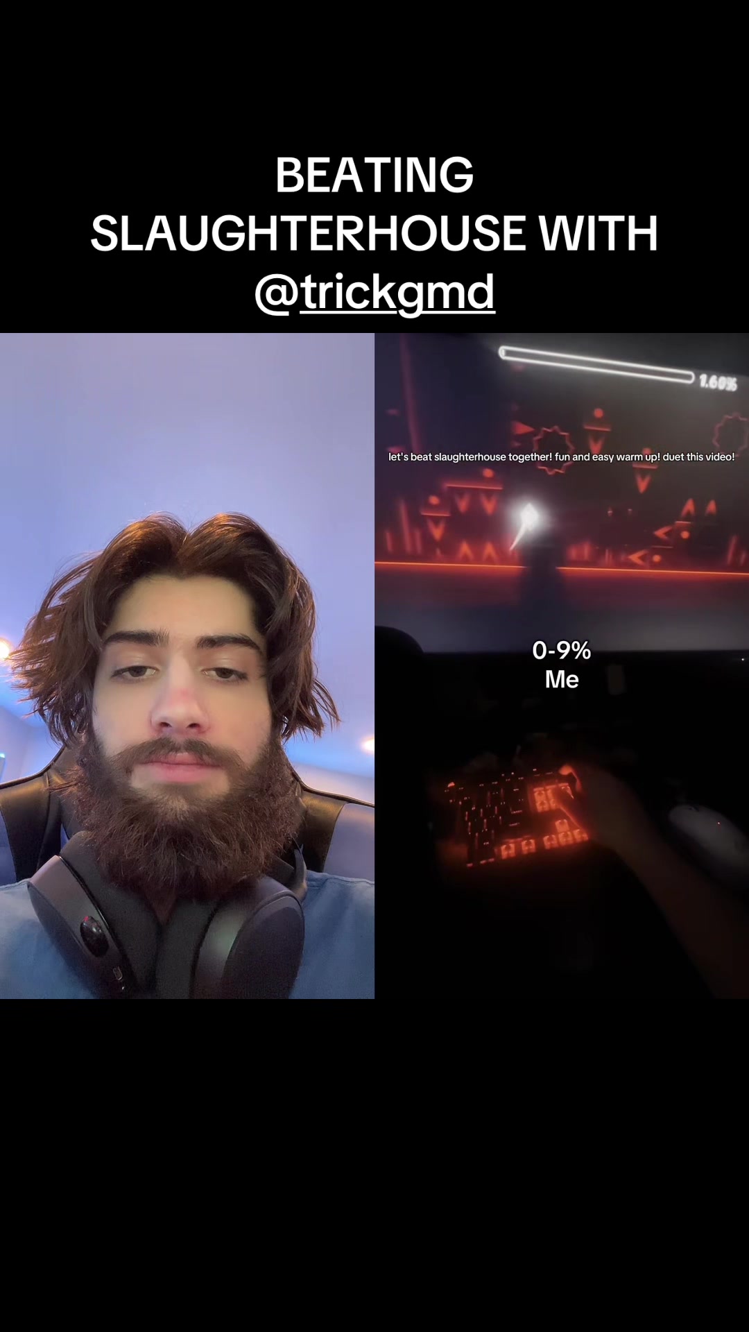 Doggie (@doggiegd) - Urlebird