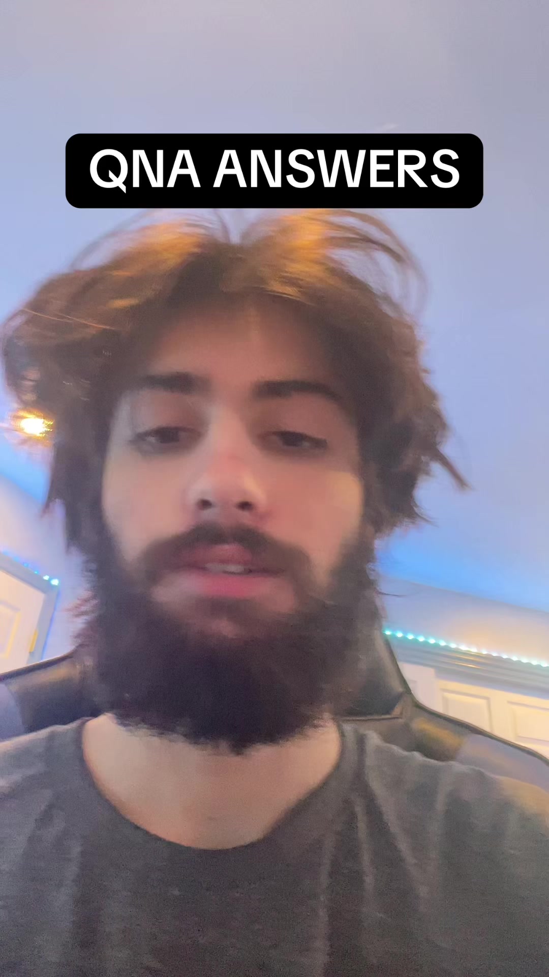 Doggie (@doggiegd) - Urlebird