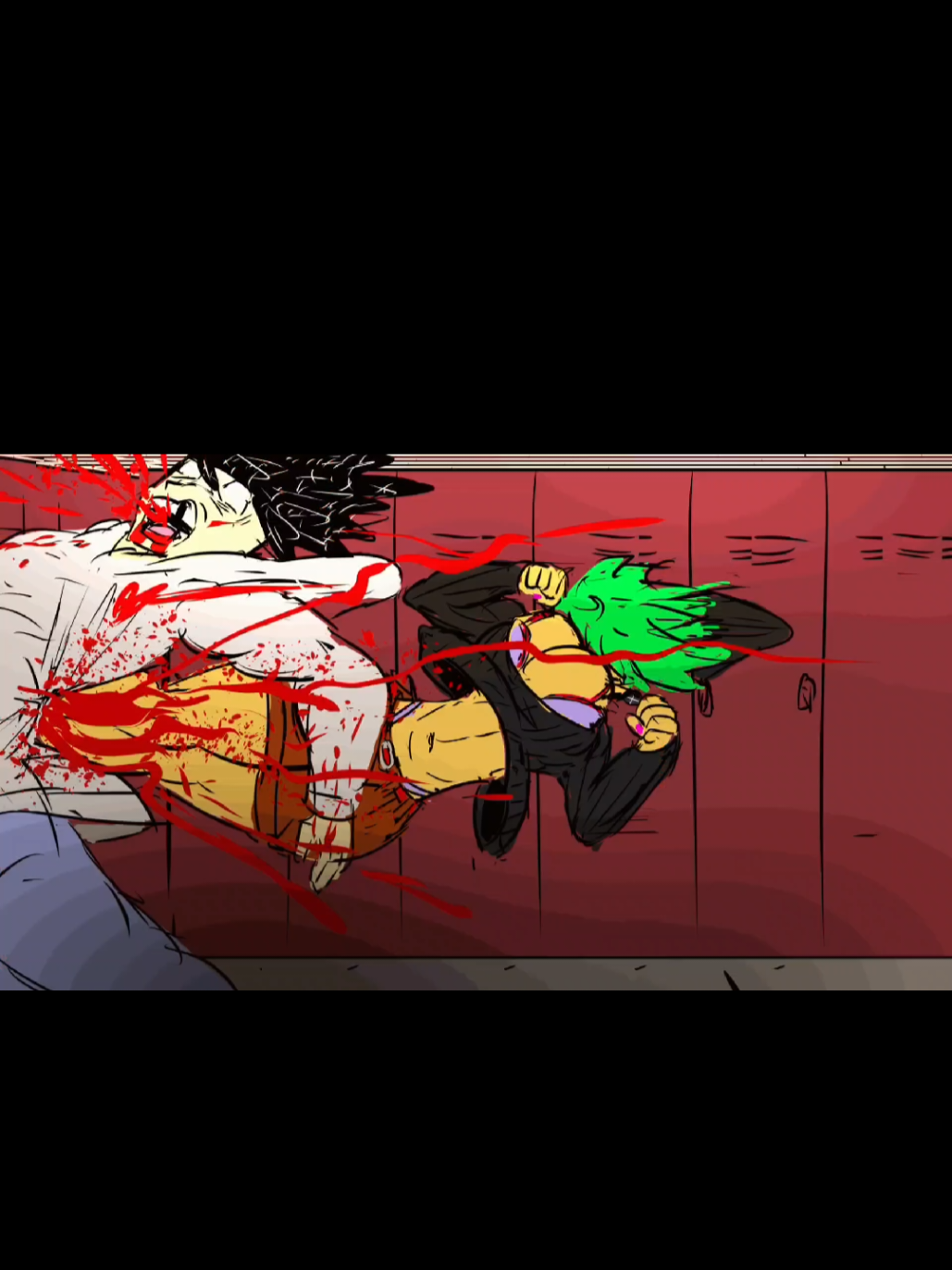 Dreyeko22 (@dreyeko) - Urlebird