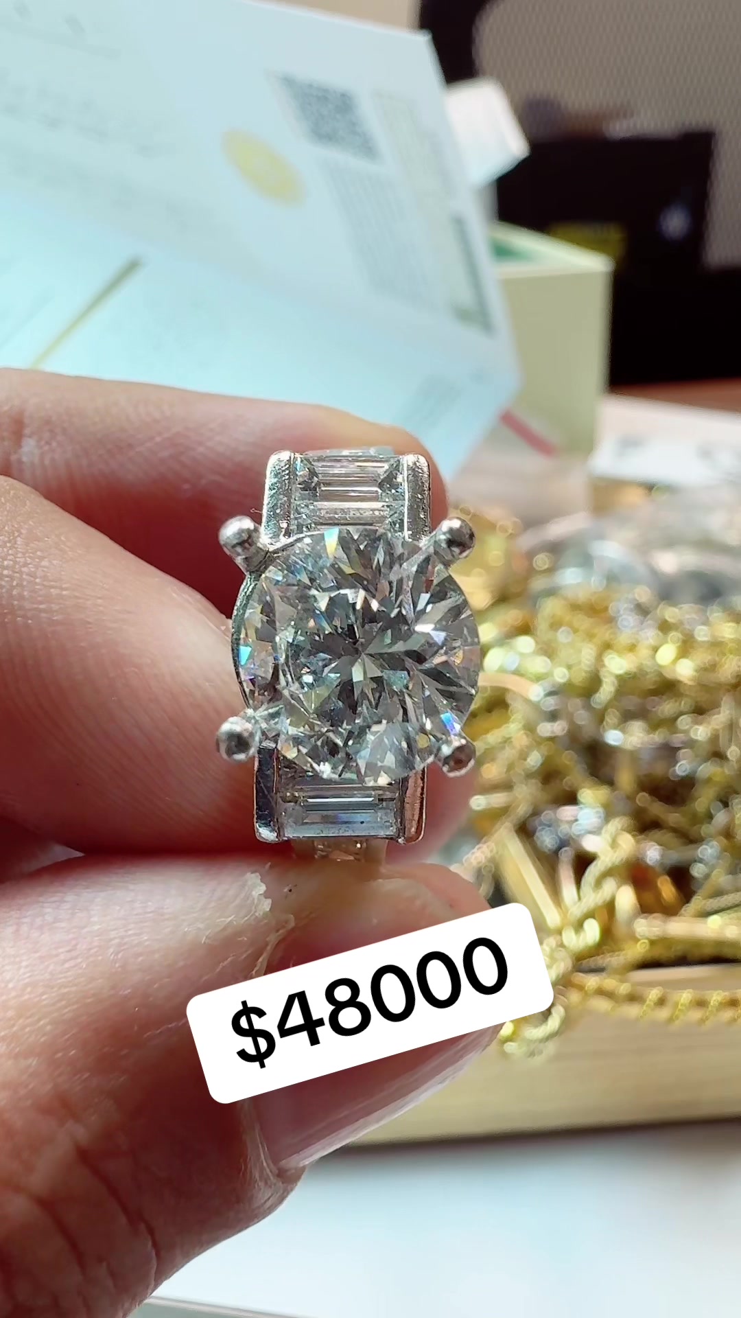 THE JEWELRY GUY (@thejewelryguyofficial) - Urlebird