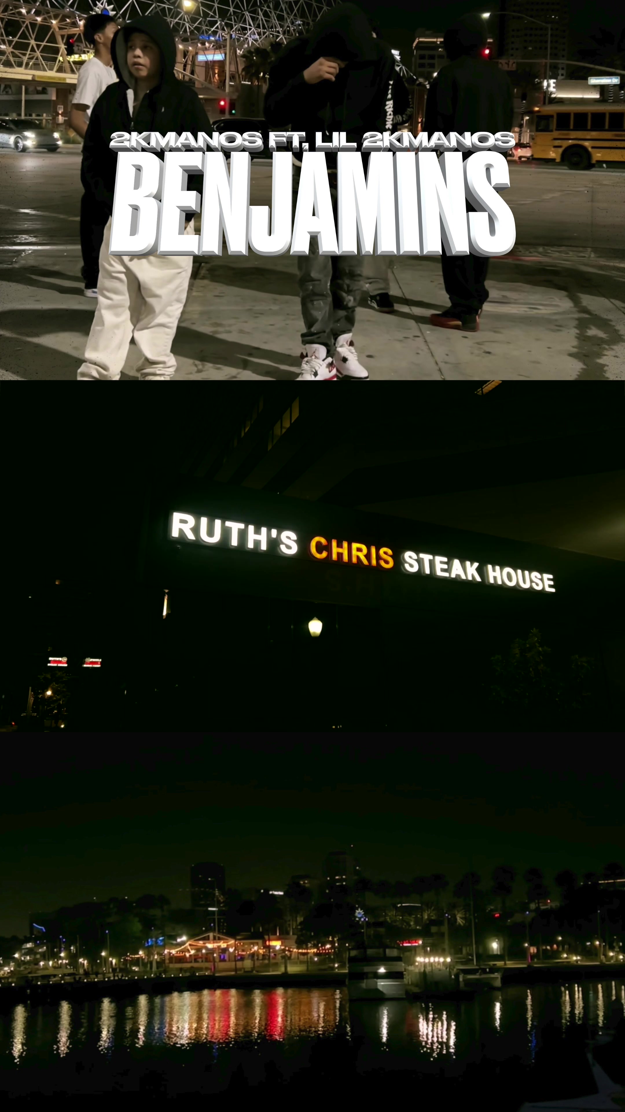 2k_Manos (@2k_manos) - Urlebird