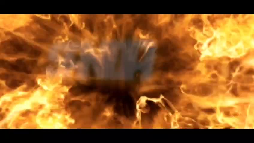 Los Vick's (@los.vicks.oficial) - Urlebird