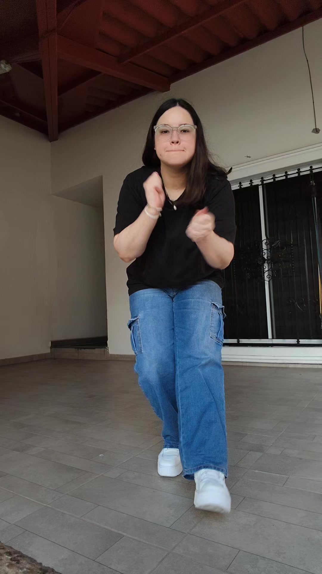 Ay wau wau wau #fyp | adrysanchezga 🦋 (@adry.sanchez62)