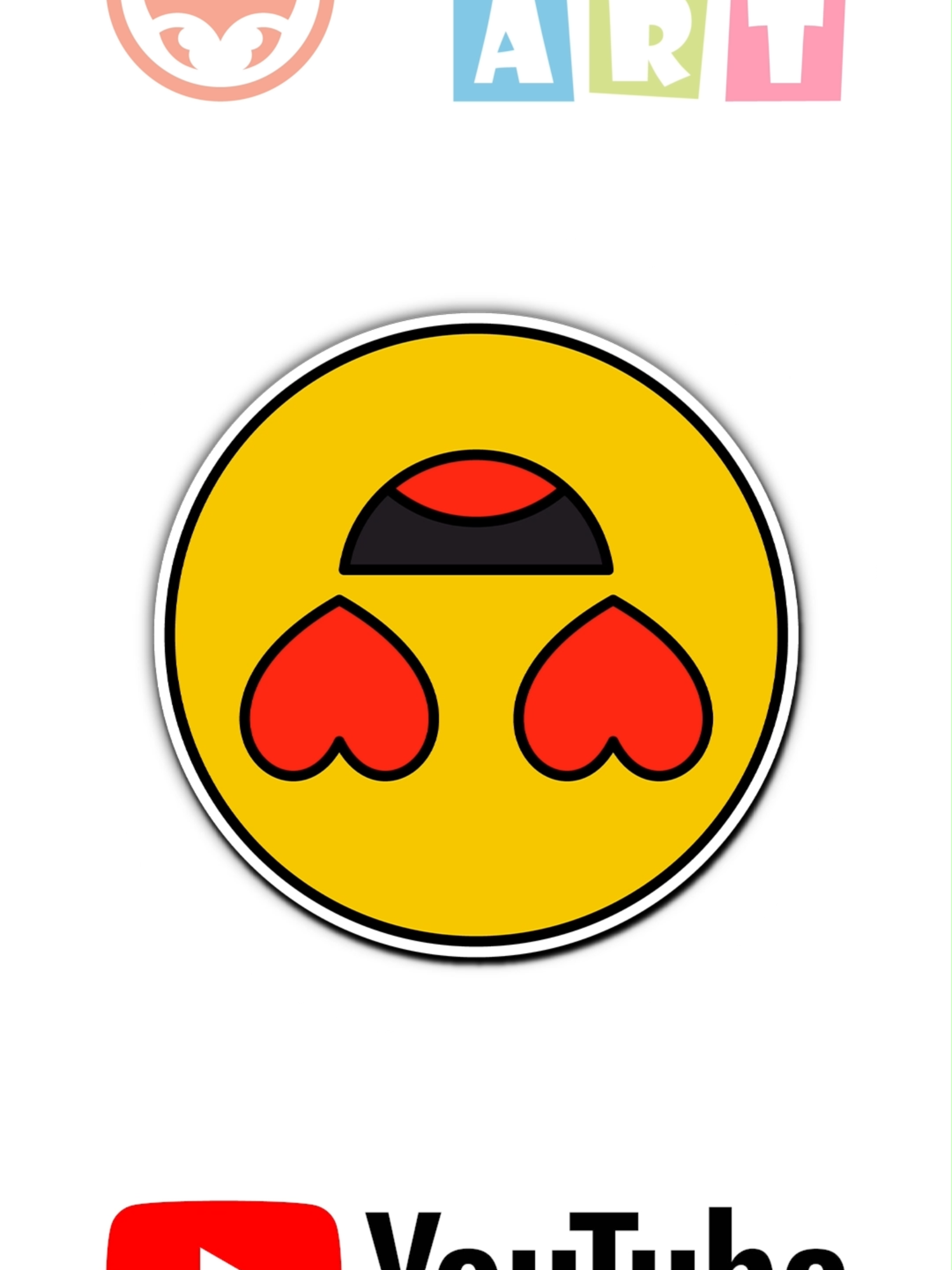 Hornet Art Channel (@hornetartchannel) - Urlebird