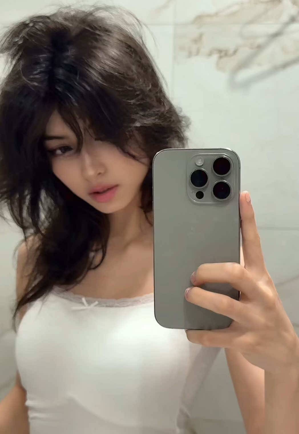 nym メ (@sanymaaa) - Urlebird