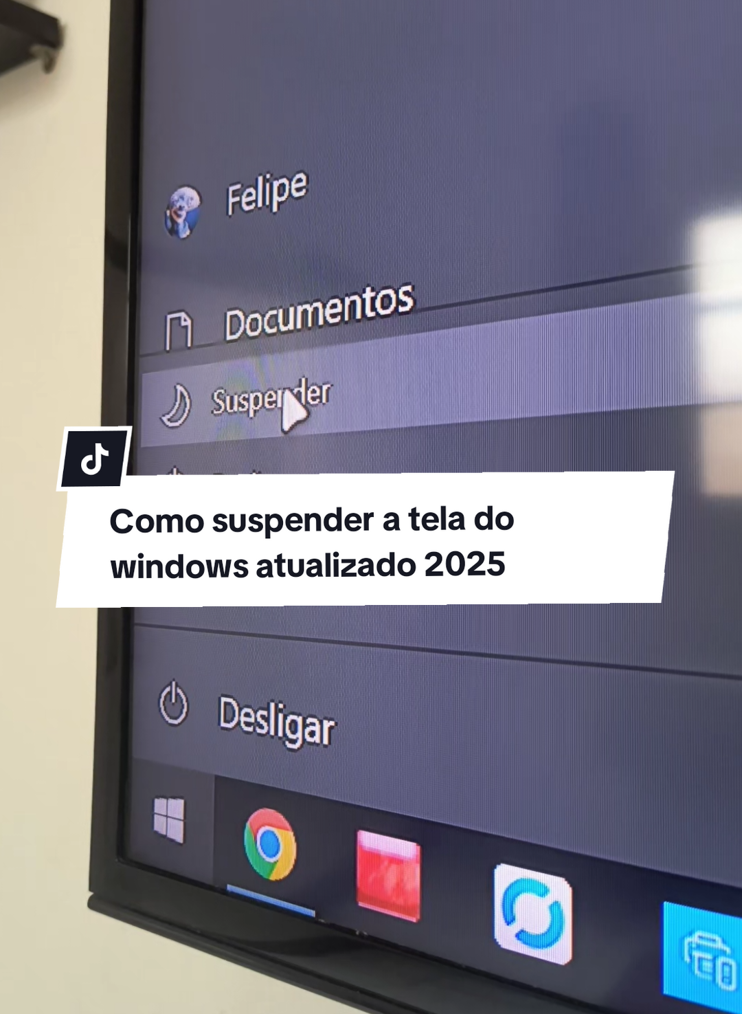 Tutoriais da Vida Real (@tutoriasdavidareal) - Urlebird