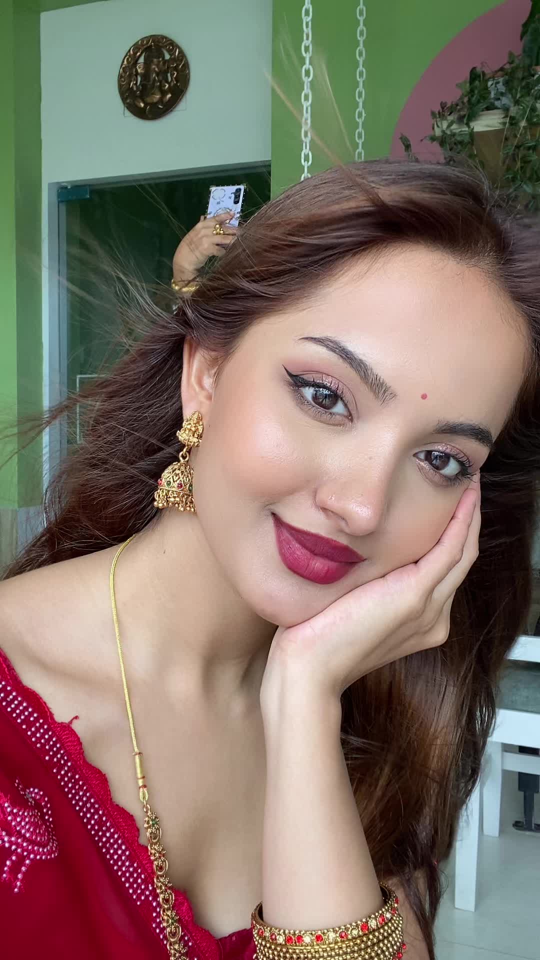 Ash (@asmita_subedi_) - Urlebird