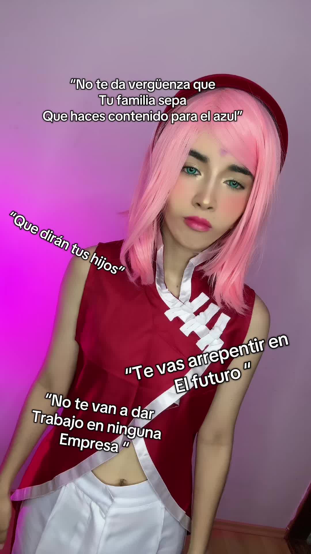 limay_monita_china (@limay_monita_china) - Urlebird