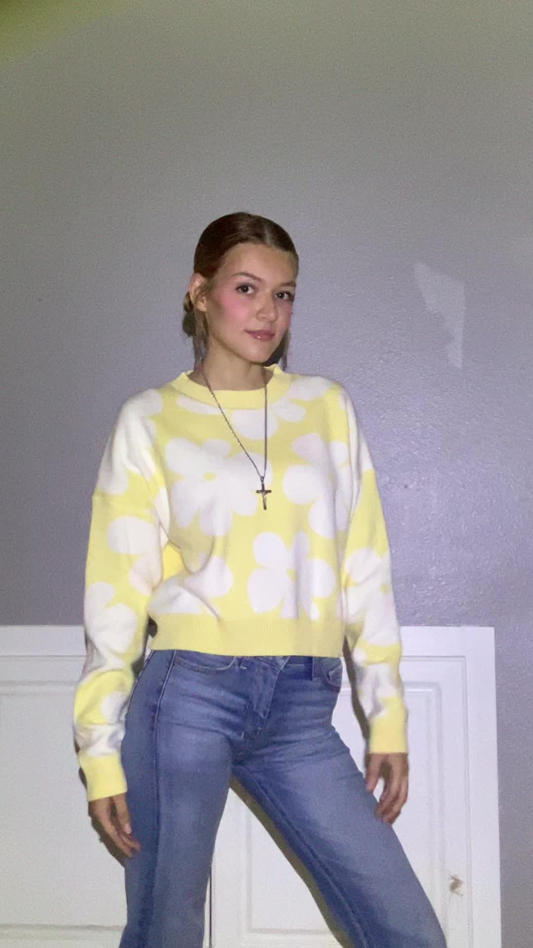 Jordan Turpin (@jordan_turpin) - Urlebird