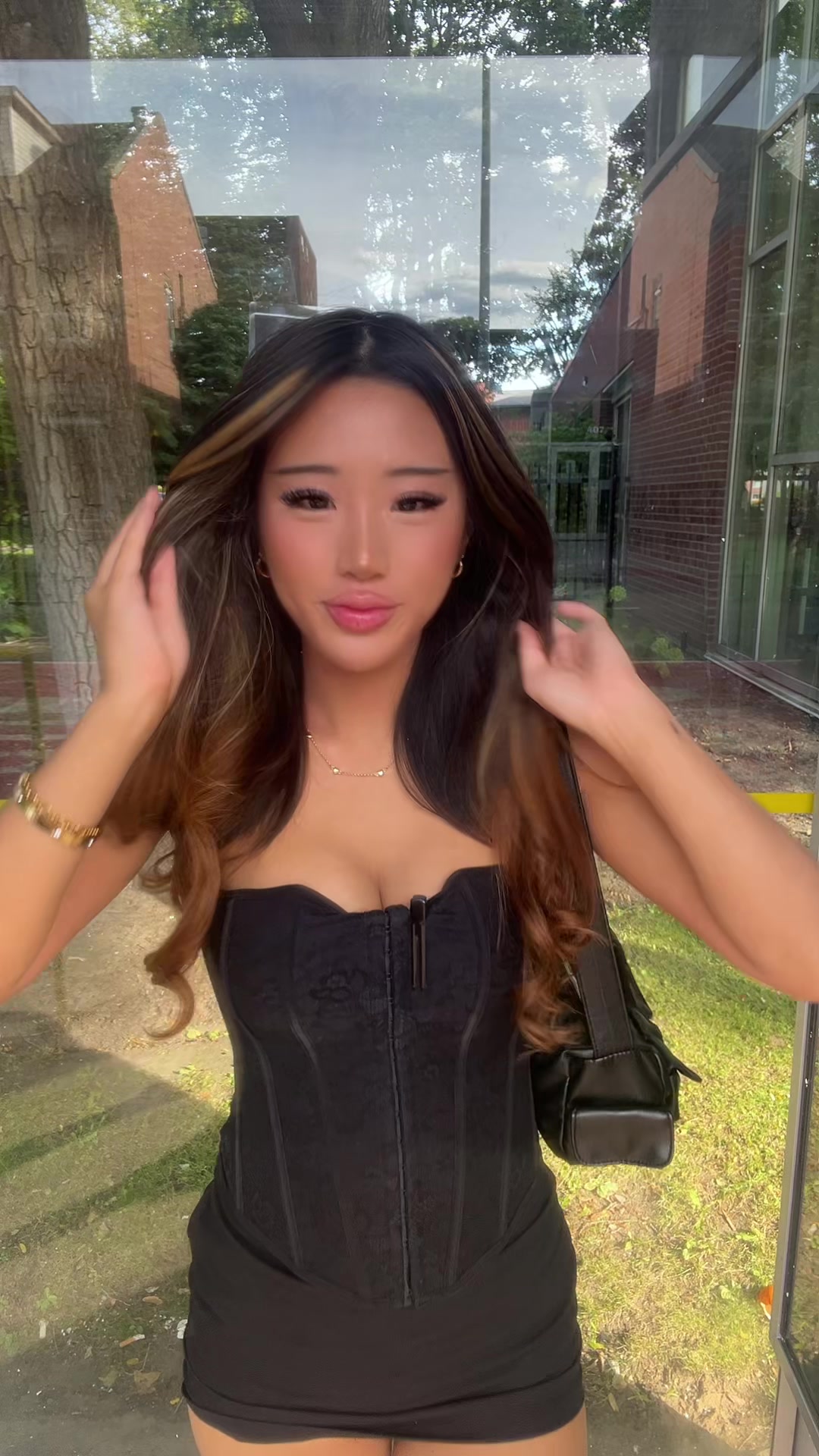 vee liette (@veeliette) - Urlebird