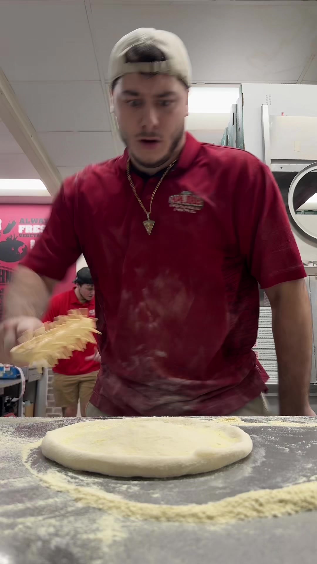 De Cero a Servidor: Instalación de | Rperez-Tips (@rpereztips)