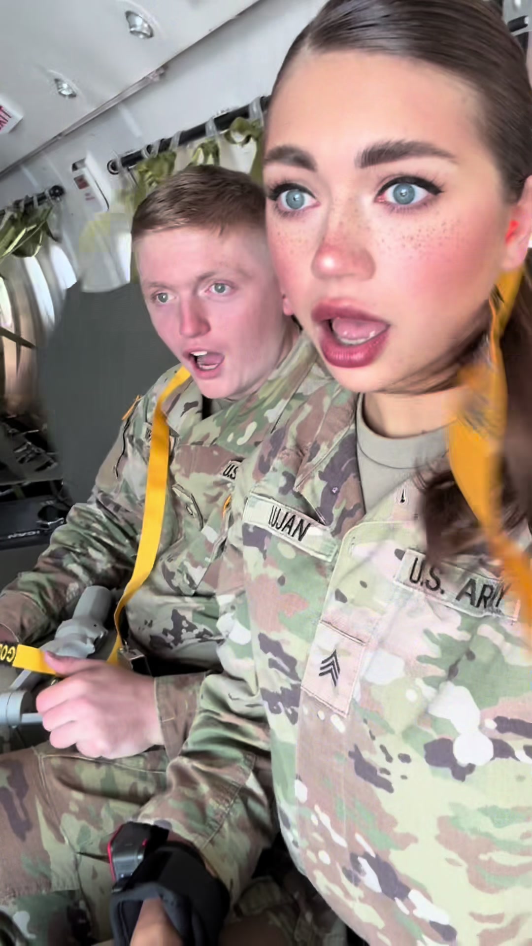 Lujan (@lunchbaglujan) - Urlebird