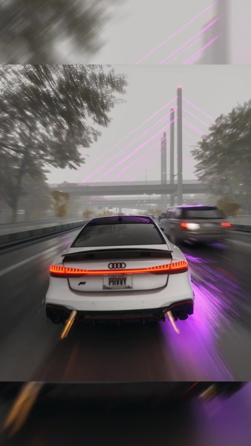 MAIVEN (@maiven_graphics) - Urlebird