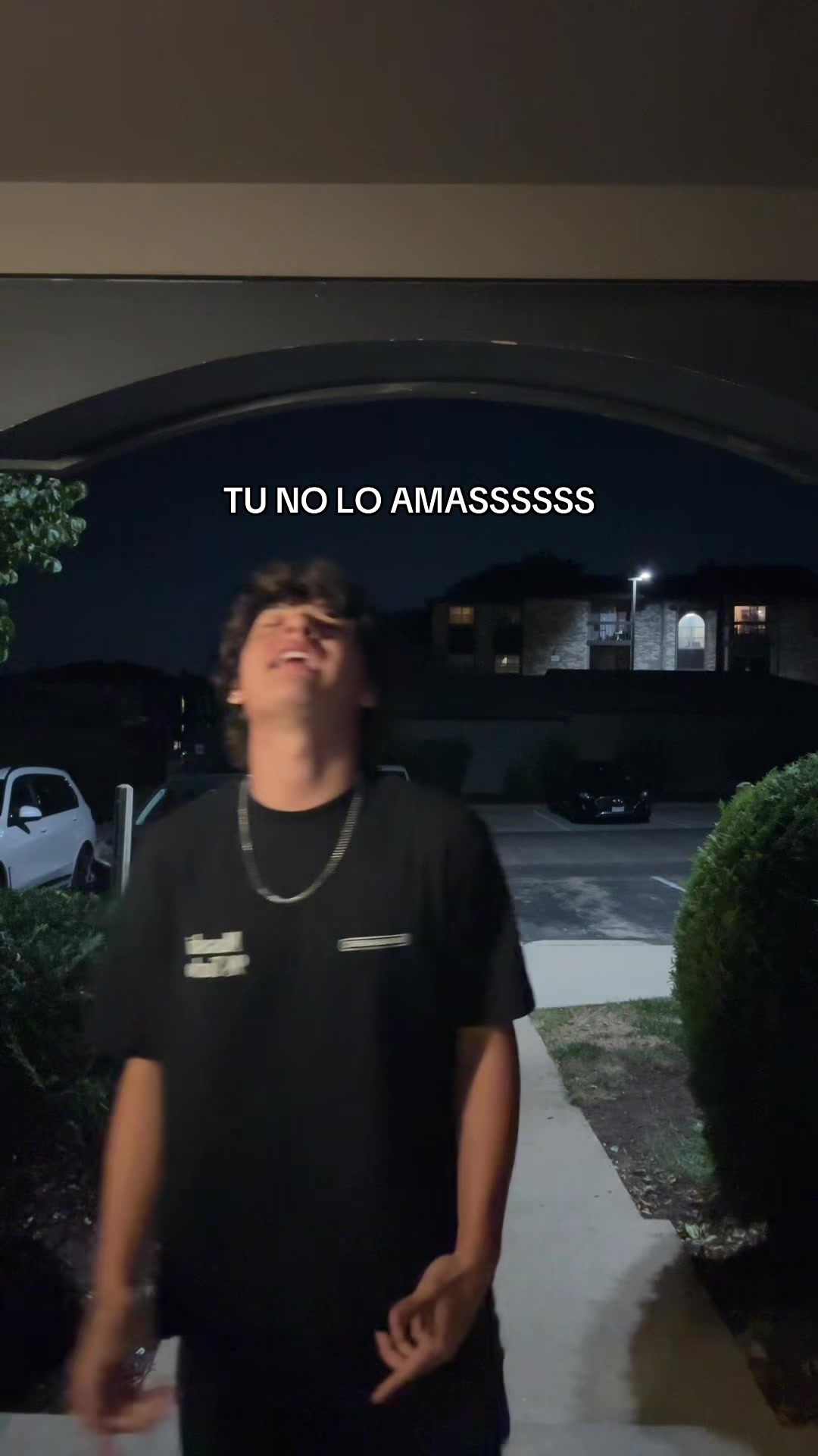 I Was Hungry ёящи Lillauren Theonlylauren111