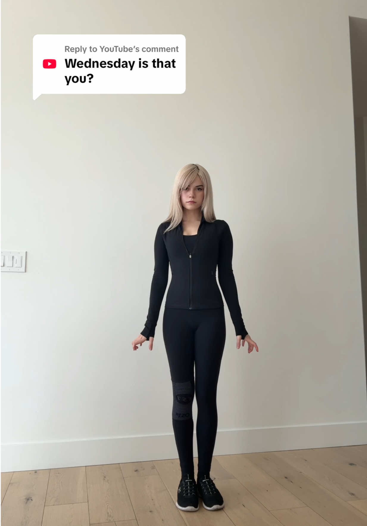 Jessie (@jessie.ra3) - Urlebird