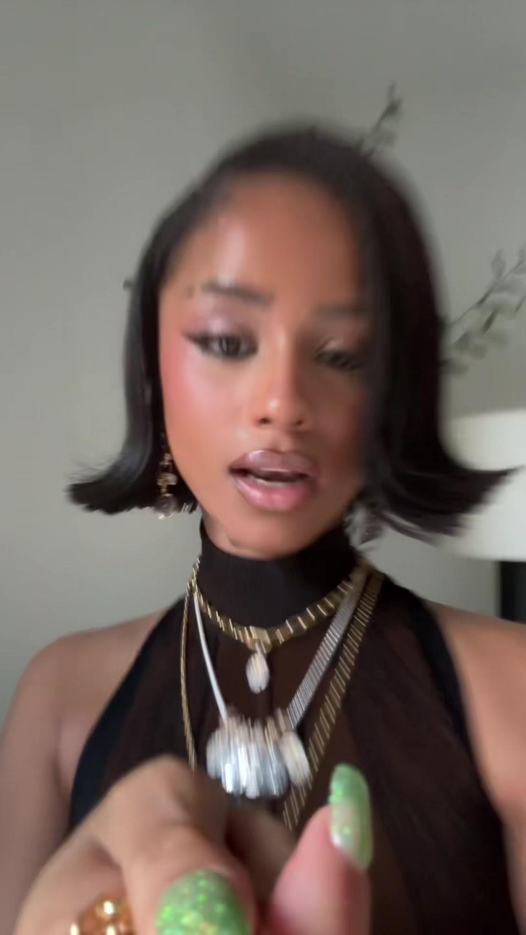 Story time! Jason Luv experience during | Jessica Kinley • Follows You ...