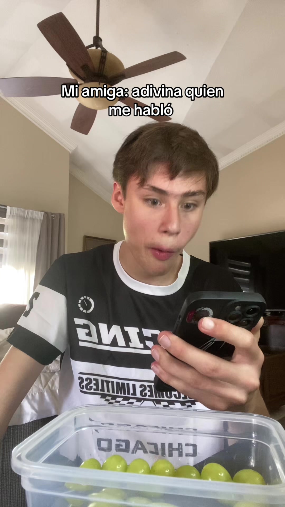 I didn’t buy these but they were 2 cute | unoangryone (@unoangryone)