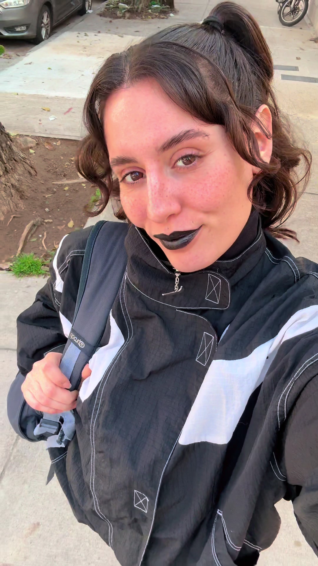 BLAZE RAGER ️‍🔥 (@blaze.rager) - Urlebird