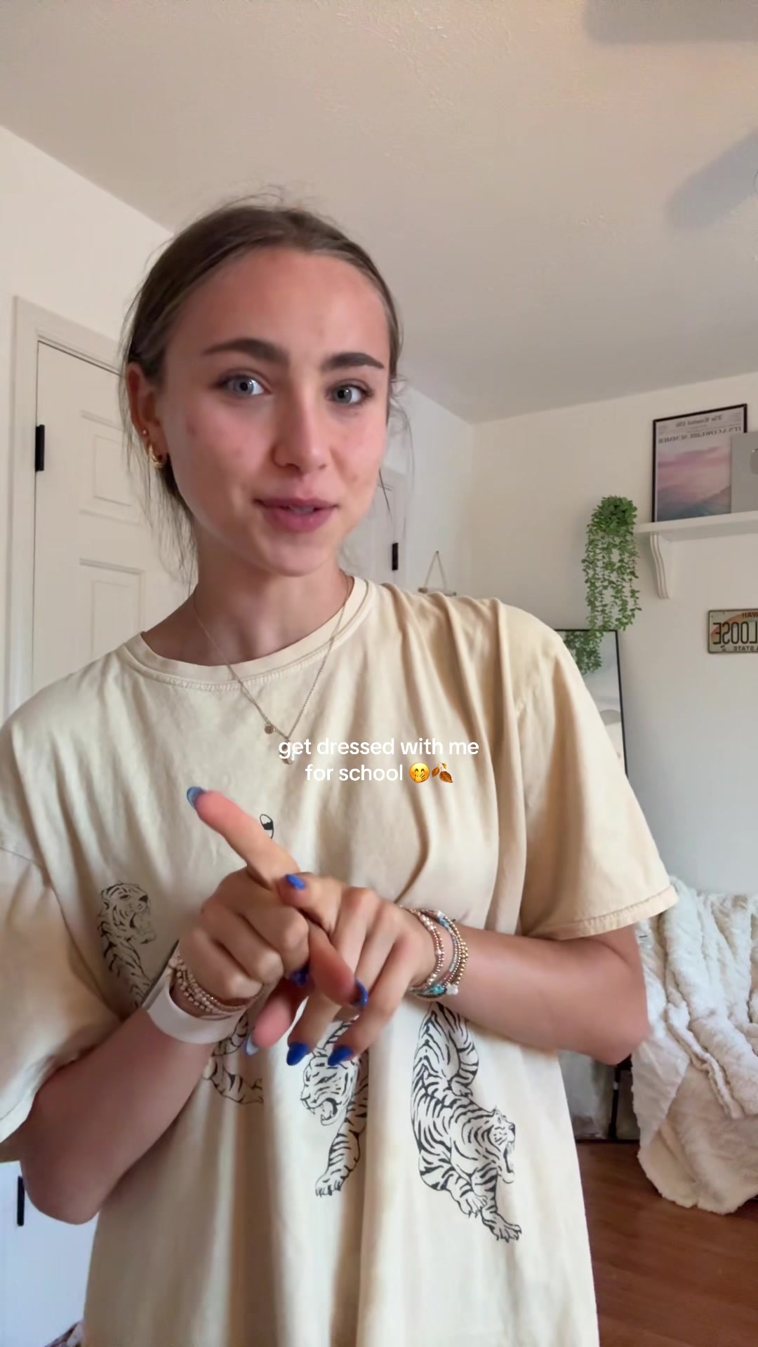 noelle kate (@thenoellekate) - Urlebird