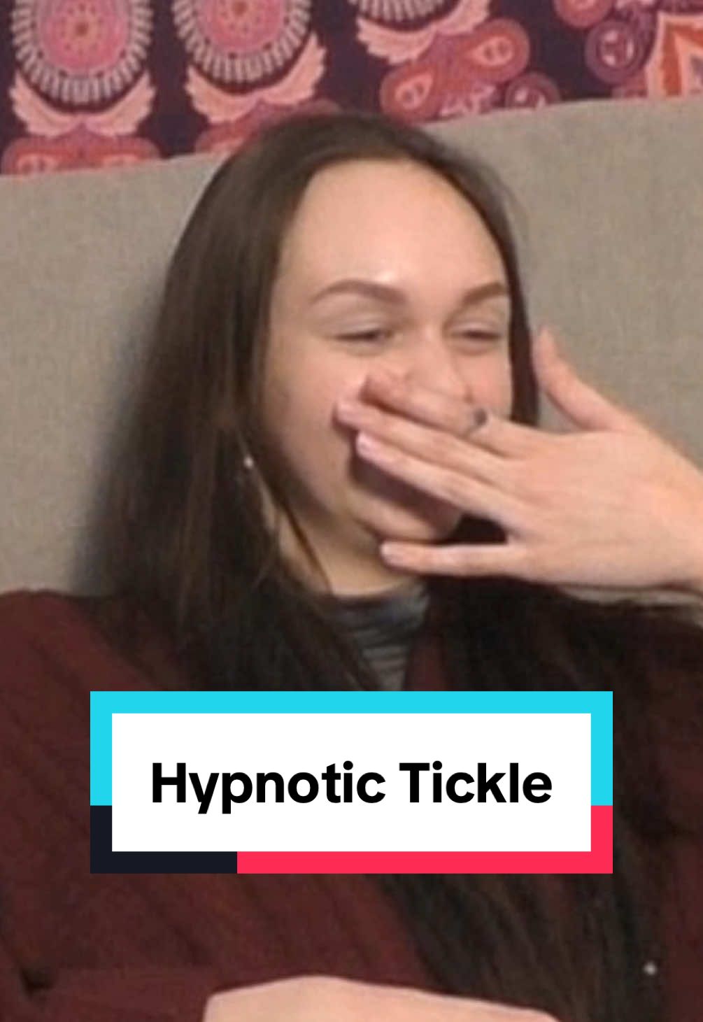 Nick || Magic of the Mind (@magic.of.the.mind) - Urlebird