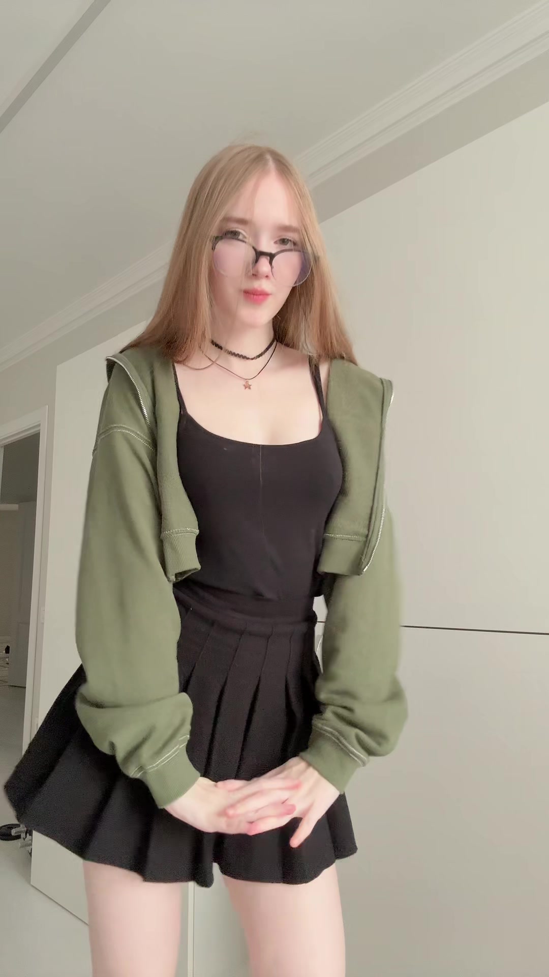 mysaaat (@mysaaat8) - Urlebird