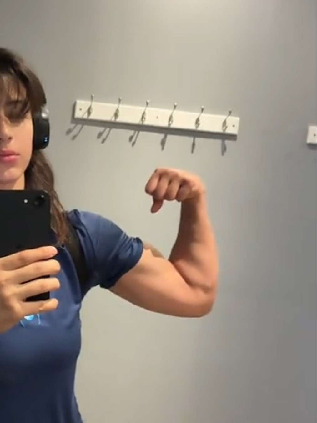 Boom | Tina Kitsune 🦊 (@tina.kitsune)