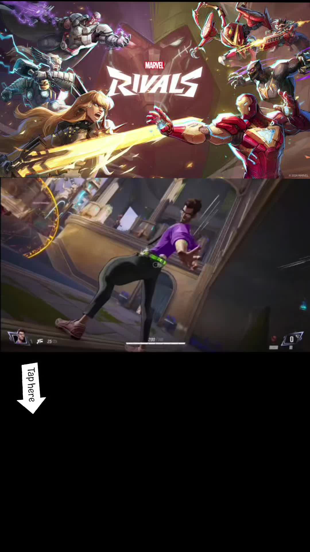 Comatozz official 👑 (@comatozz80) - Urlebird