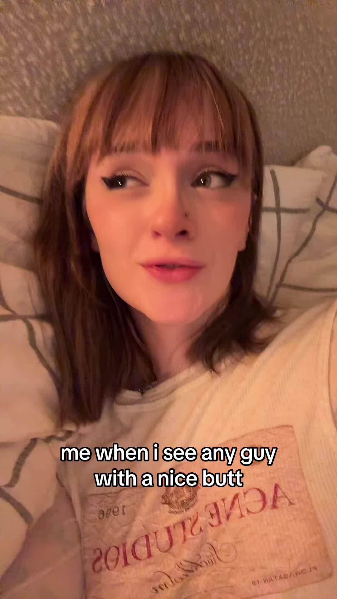 pierbi (@pierbi) - Urlebird