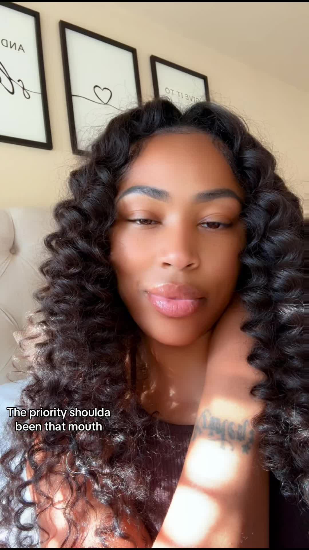 Jati (@itsjati) - Urlebird