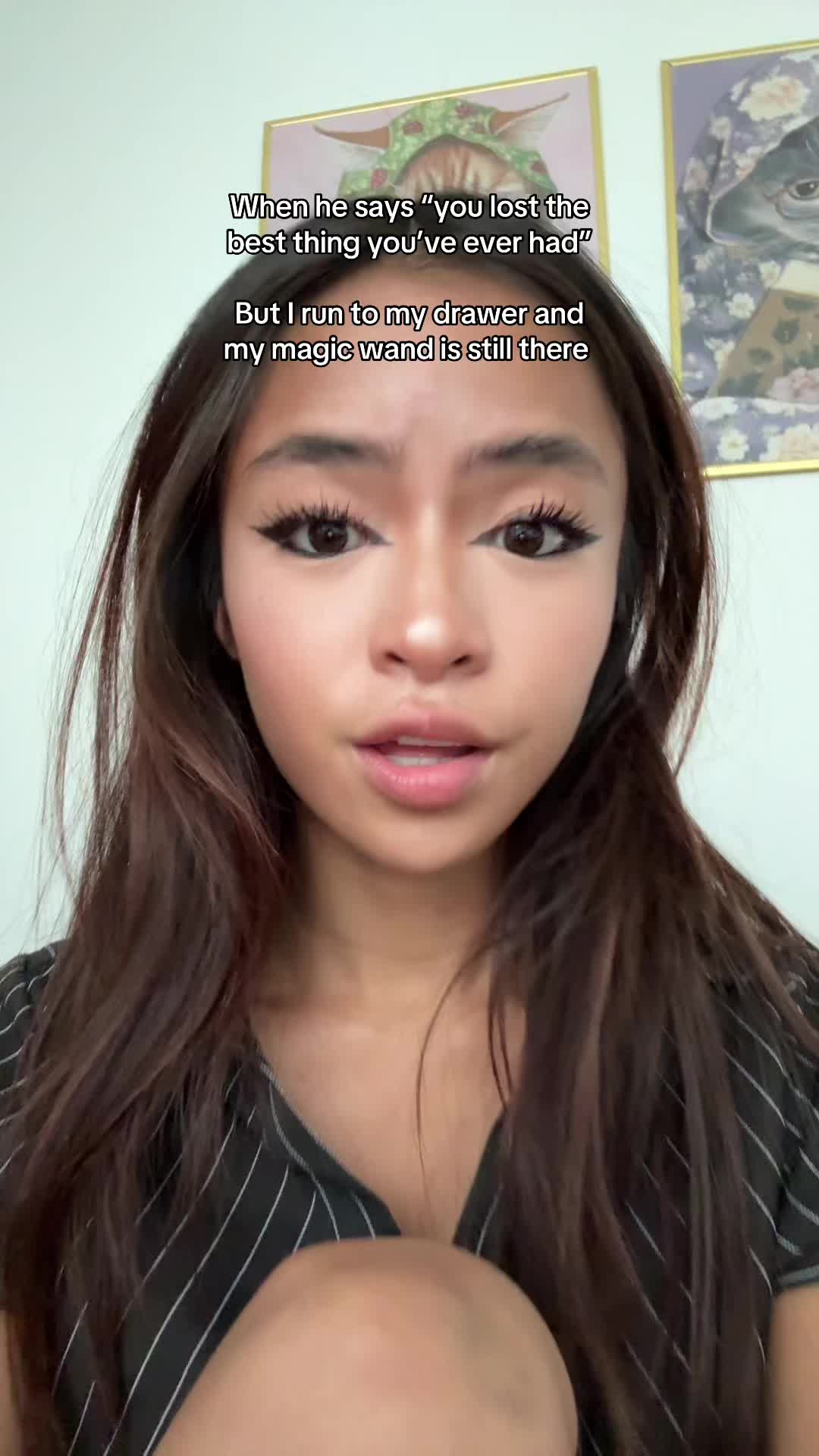 kenna (@waifumei) - Urlebird