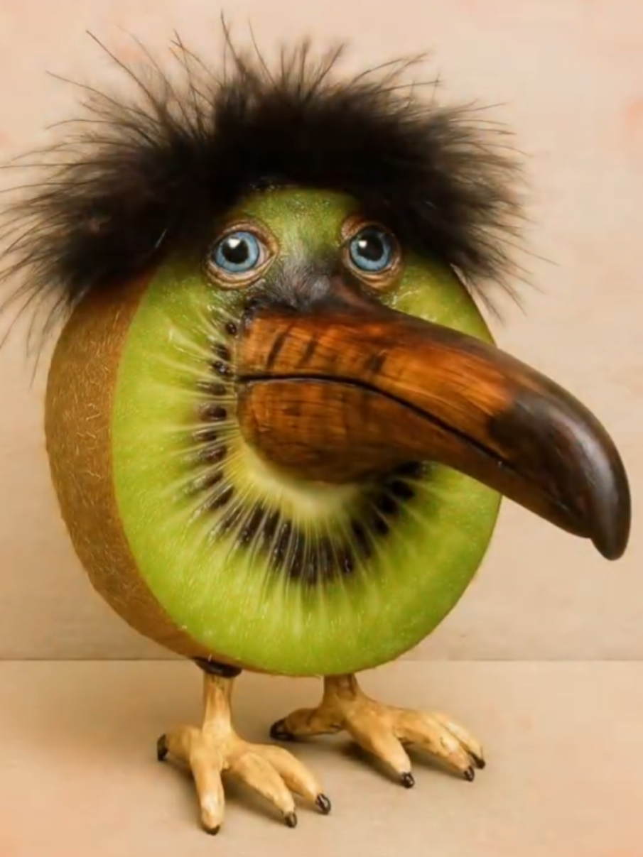 Italian Brainrot Animals🦈 (@italianbrainrotanimals01) - Urlebird