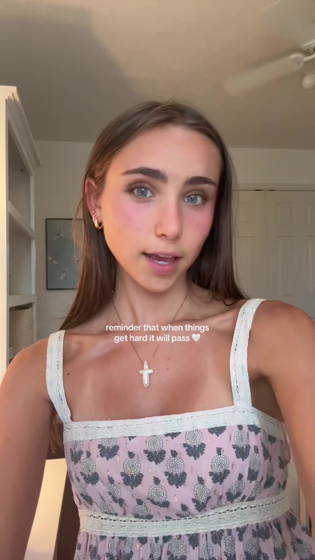 noelle kate (@thenoellekate) - Urlebird