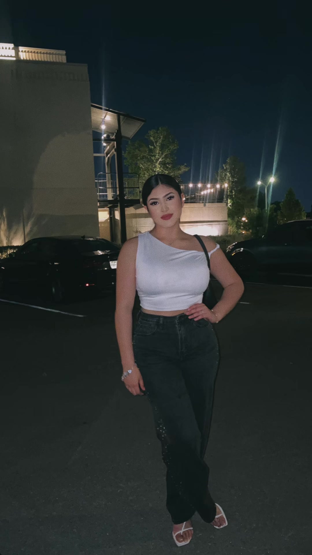 Jennifer Gamez (@jennifergamez3) - Urlebird