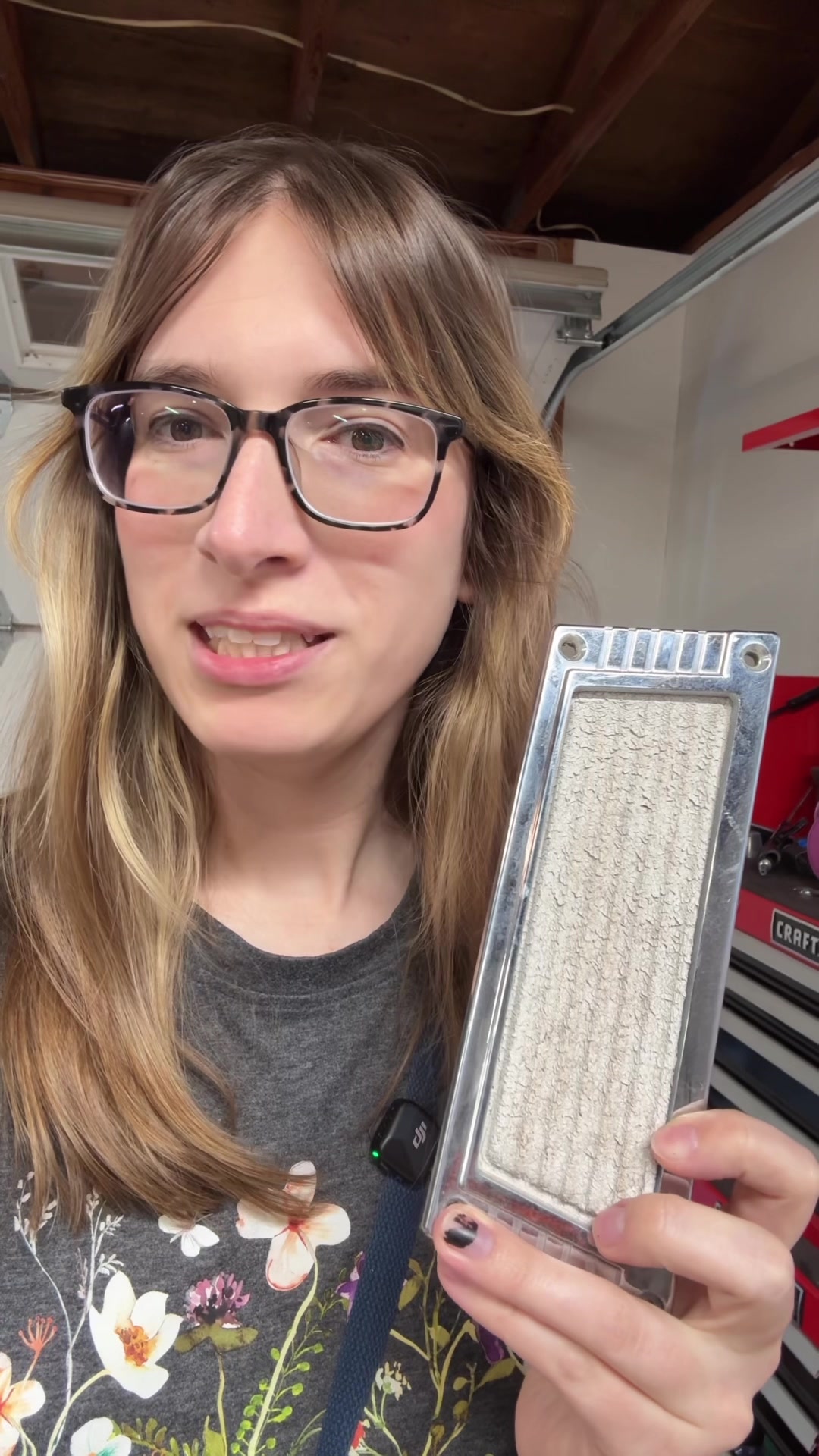 Caylee P (@cayleependerass) - Urlebird