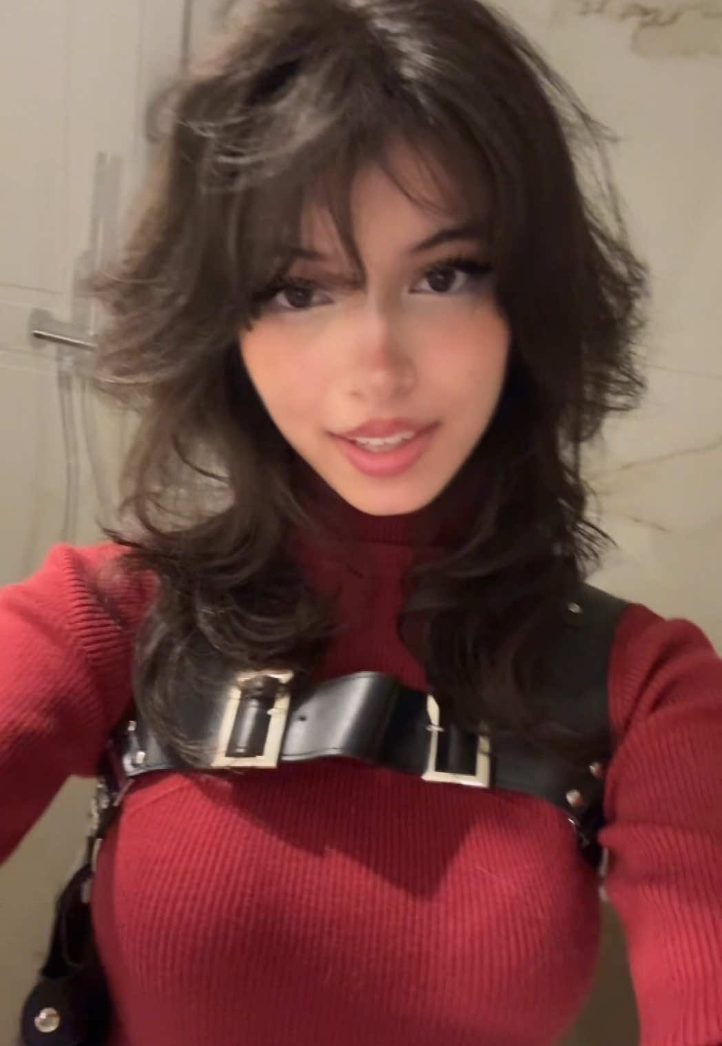 nym メ (@sanymaaa) - Urlebird