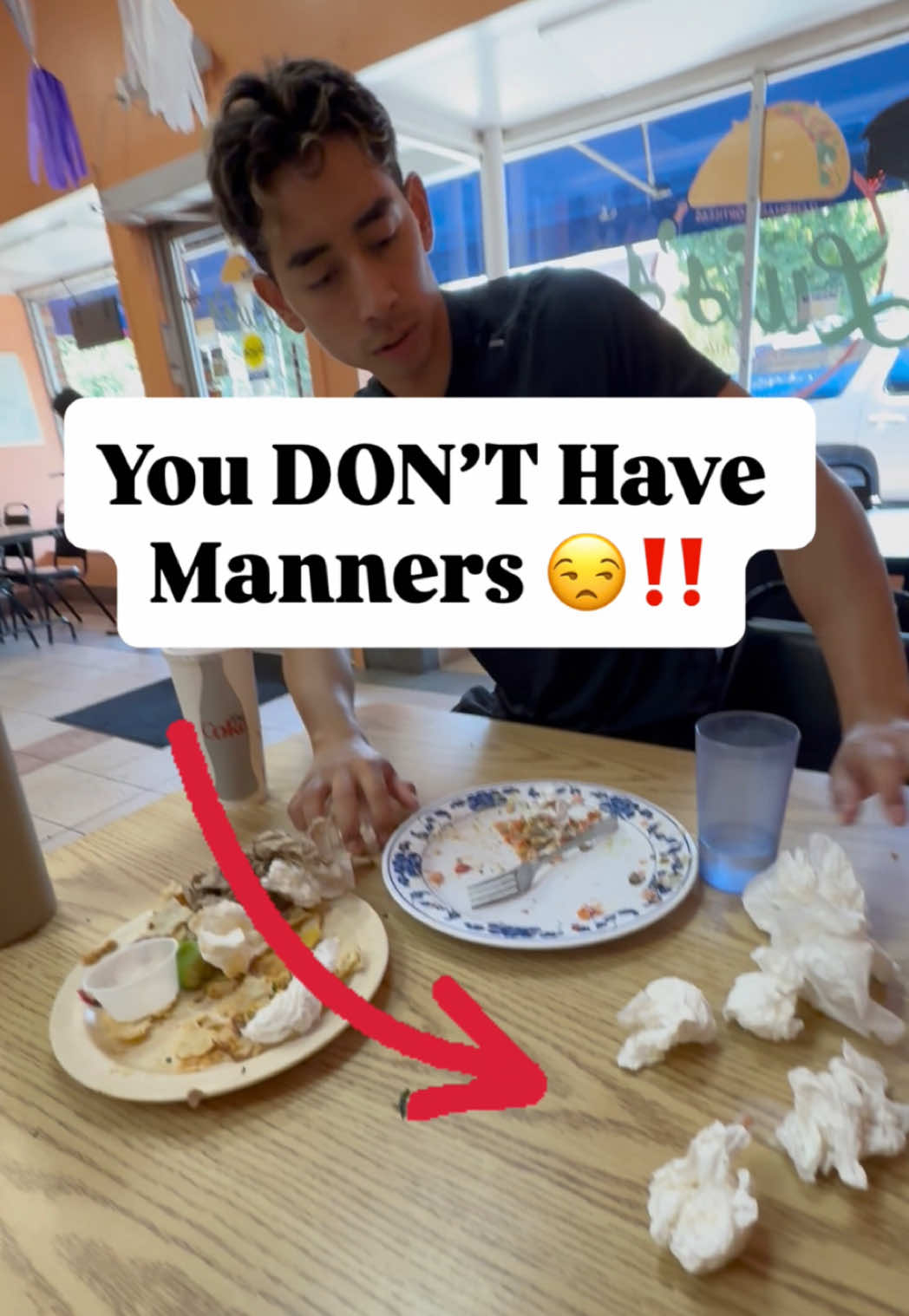 Meet Ken - one of our Wide Span | Wide Span Sheds (@widespansheds)