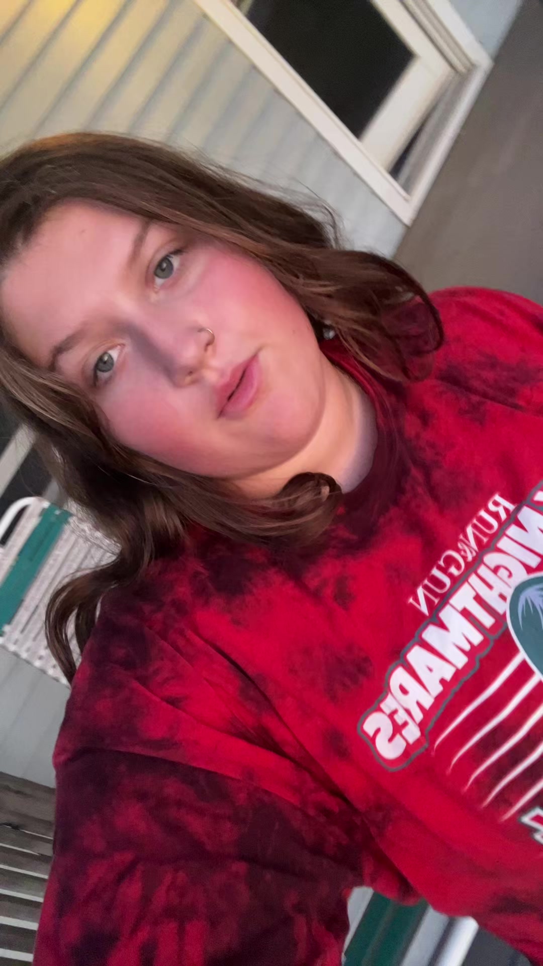 carly (@carly_adams2) - Urlebird