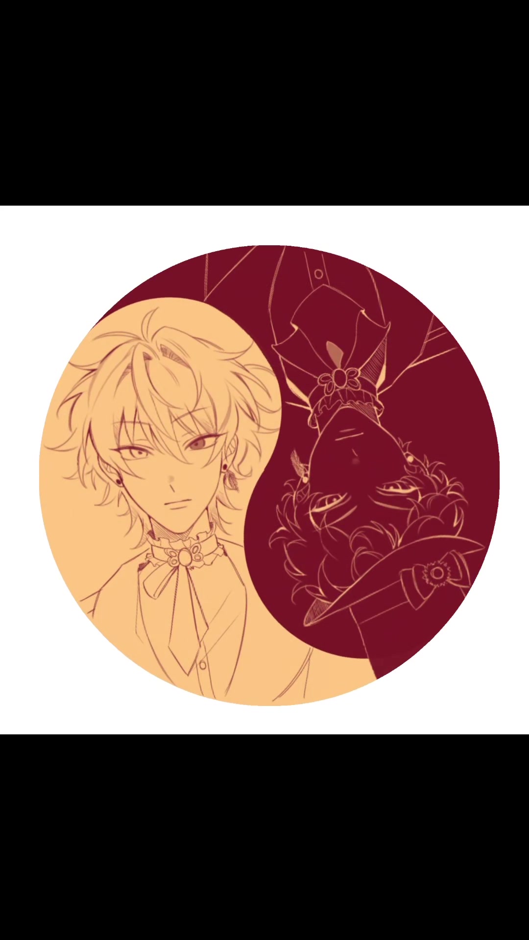 [REPOST] 4nim0sity meme || PHEW i fixed | lemon! (*´∇`)ﾉ (@mlk3905_)