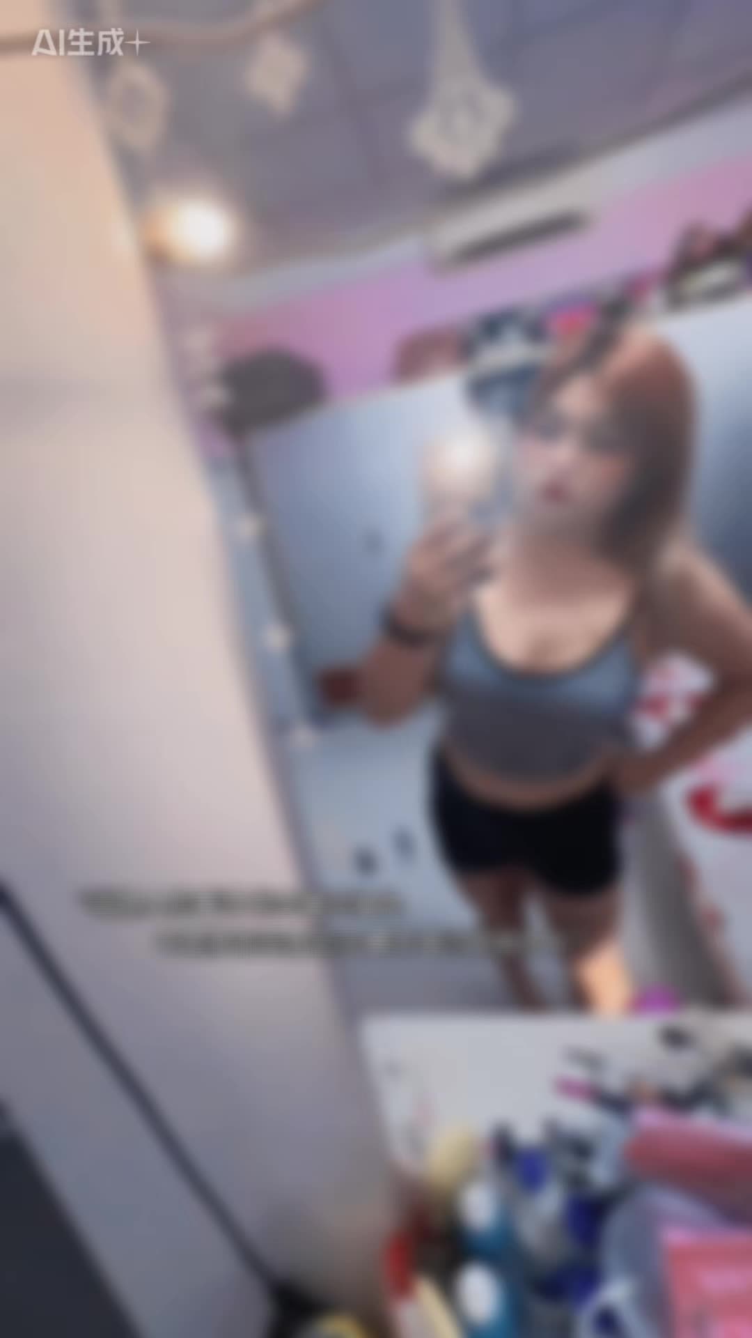 Huihui ️蕙蕙 (@157huihui_) - Urlebird