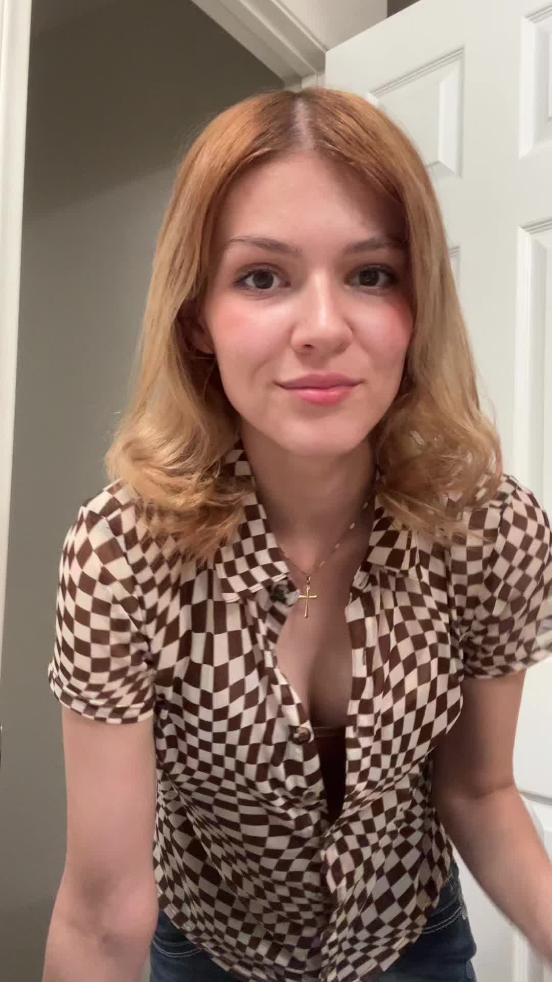 Jordan Turpin (@jordan_turpin) - Urlebird