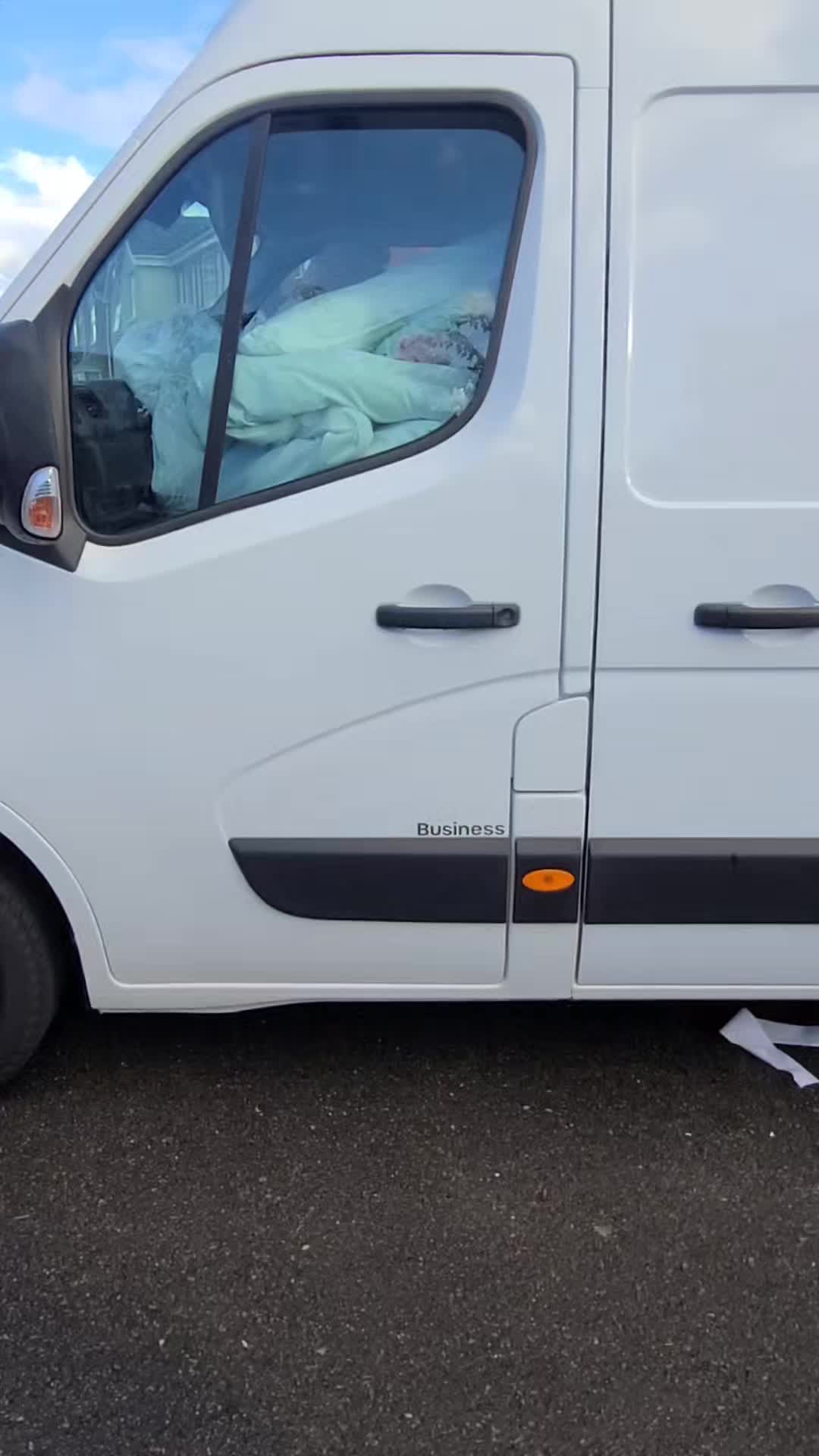 Vicki peach (@vickipeachx) - Urlebird