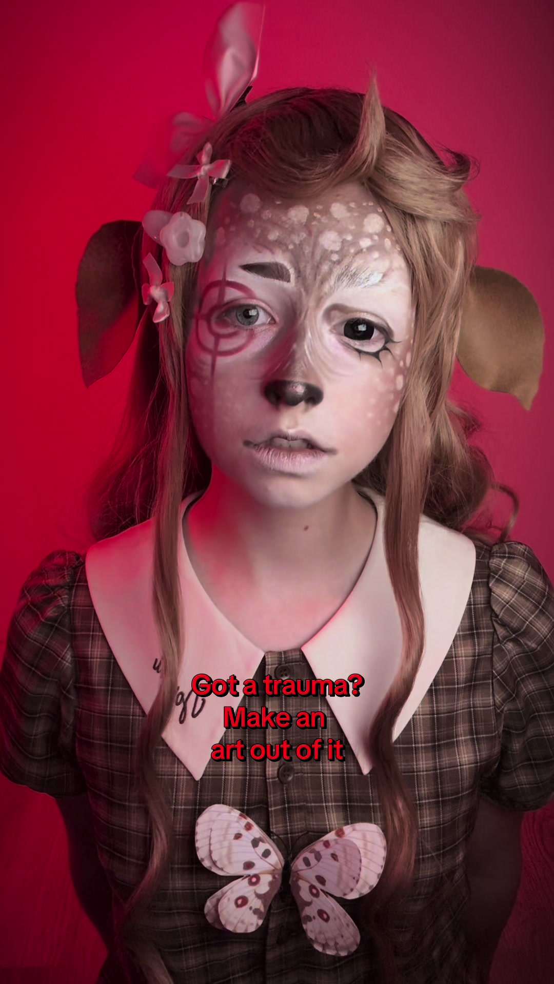 EndoMarfa☆☻ (@endomarf) - Urlebird