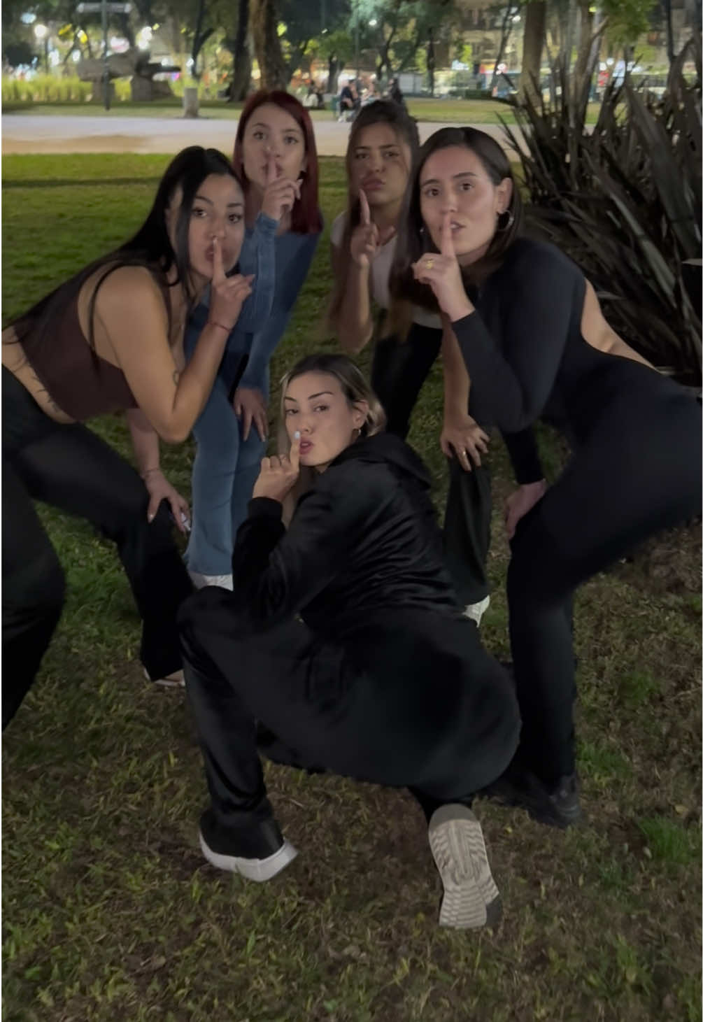 BLAZE RAGER ️‍🔥 (@blaze.rager) - Urlebird