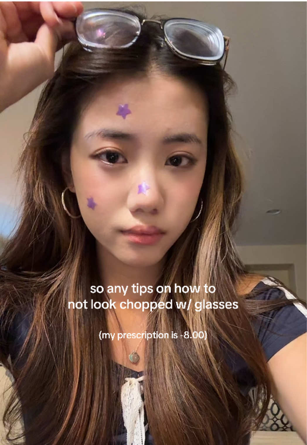 I didn’t buy these but they were 2 cute | unoangryone (@unoangryone)