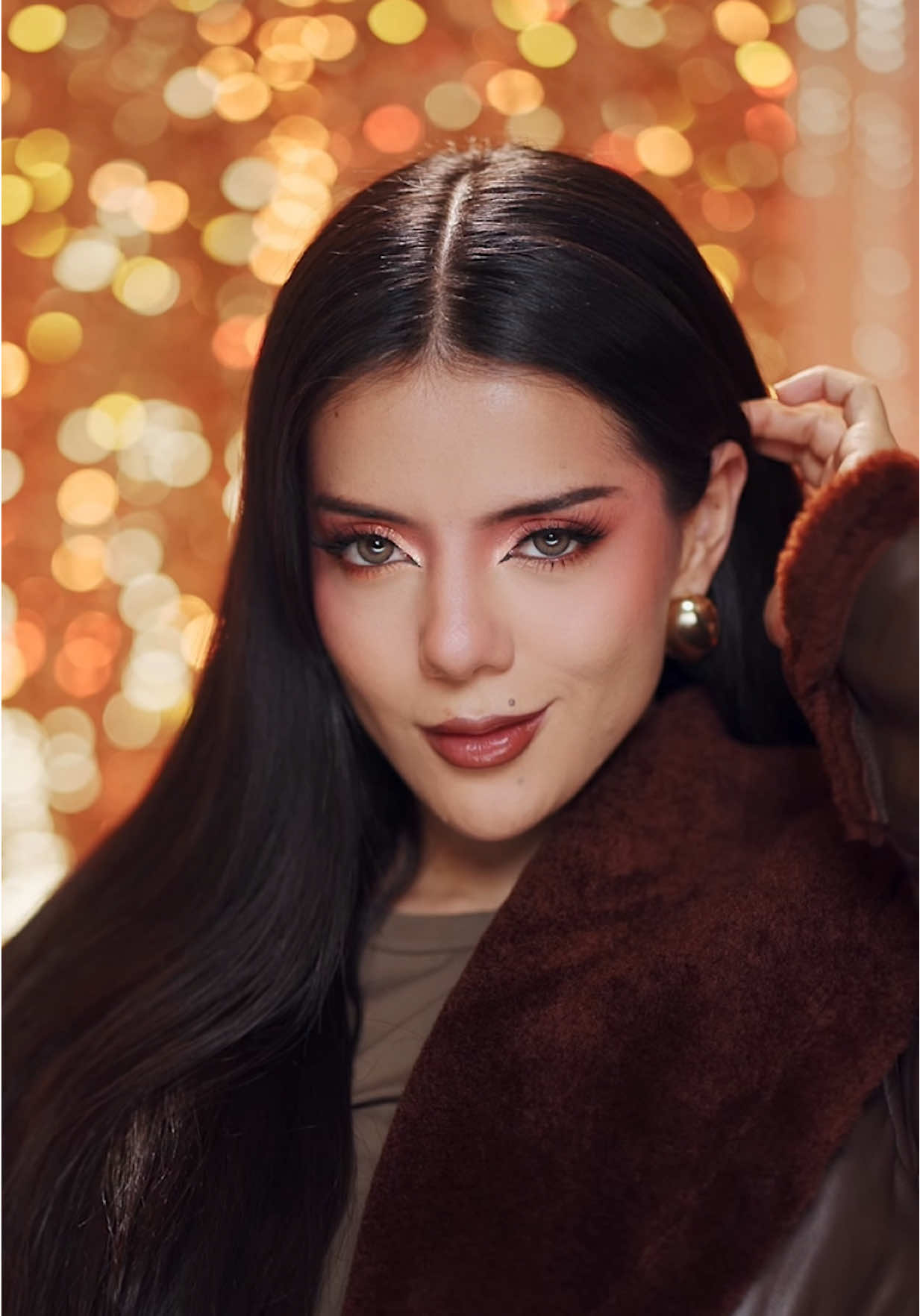 How to get Ash Greninja in Cobblemon | Cobblemon Islands ...