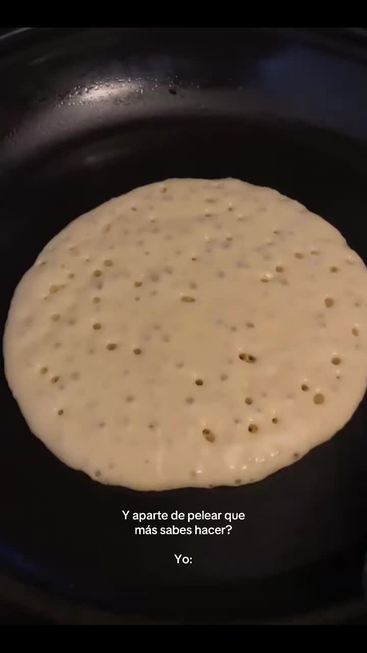 Strong. Precise. Reliable. GLUS rebar | Glus (@goodlees.shop)